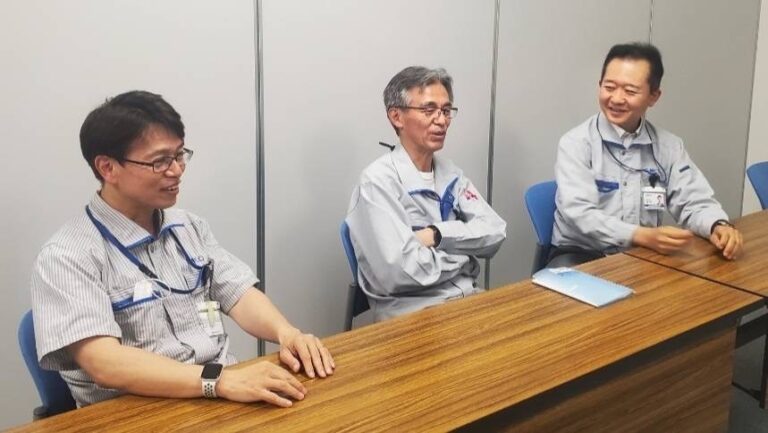 株式会社SUMCO | 株式会社MOLife（エムオーライフ）