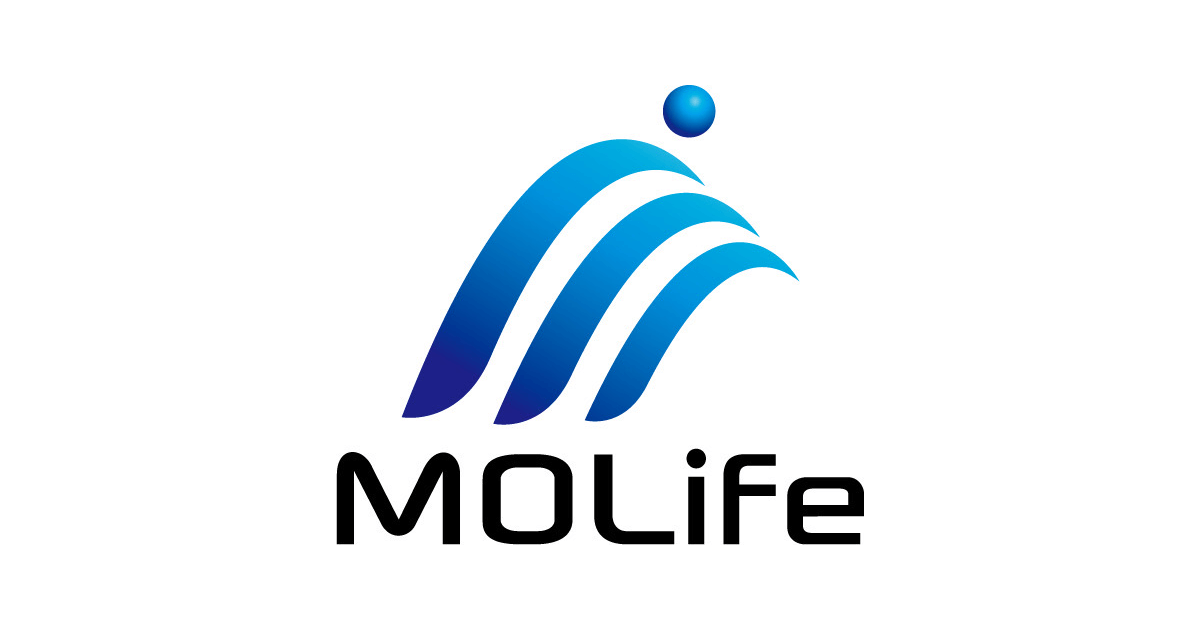 会社情報 | 株式会社MOLife（エムオーライフ）